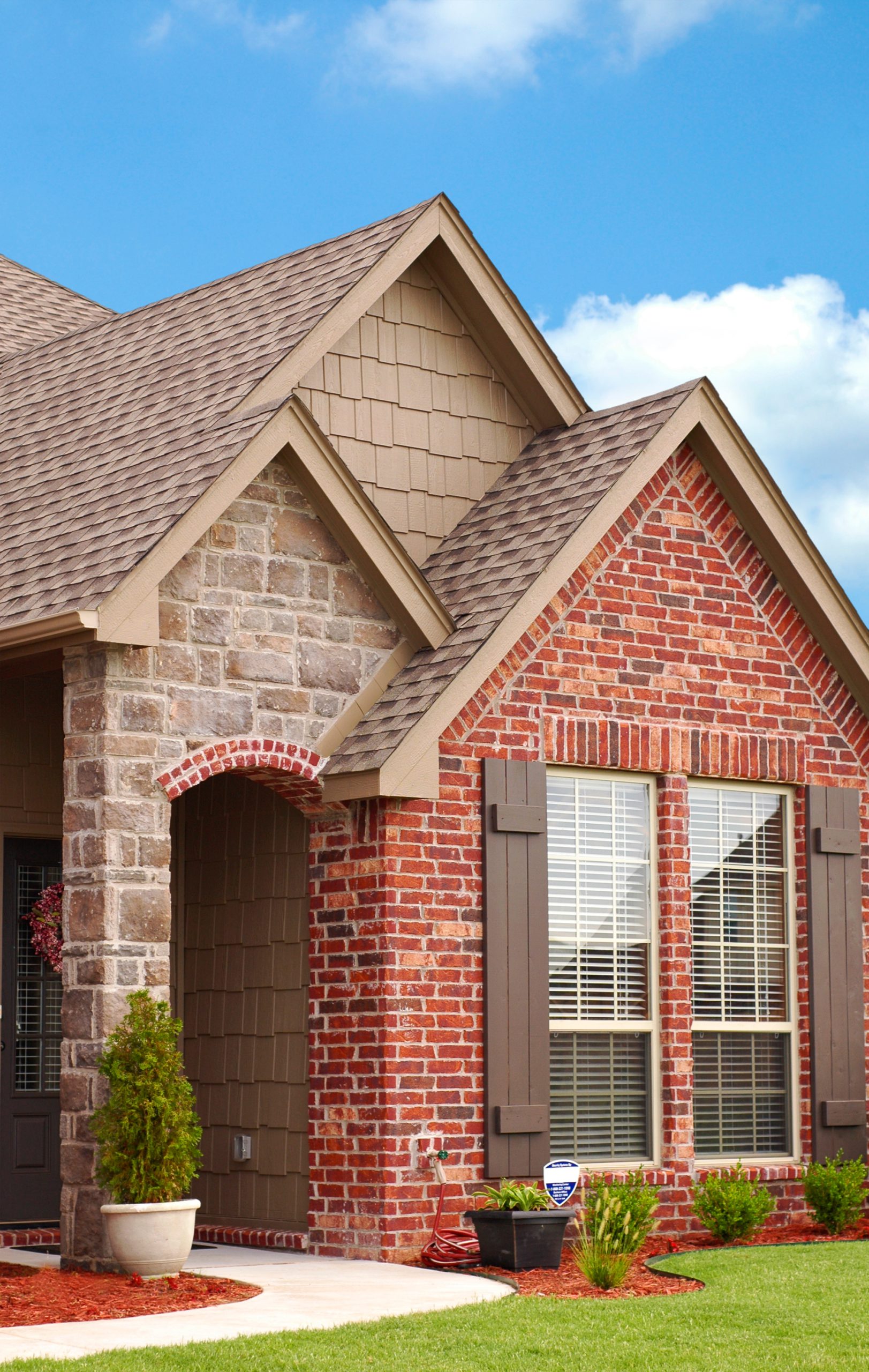 Masonry Restoration Near Chicago Stonemason Best BrickLayers