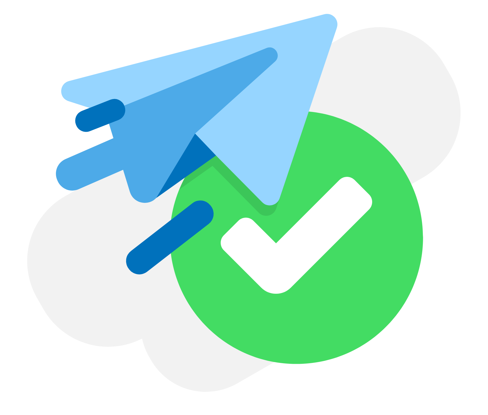 Thank You - Masonry Restoration Near Chicago Stonemason BrickLayers