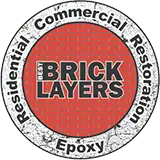 Masonry Restoration Near Chicago Stonemason Best BrickLayers