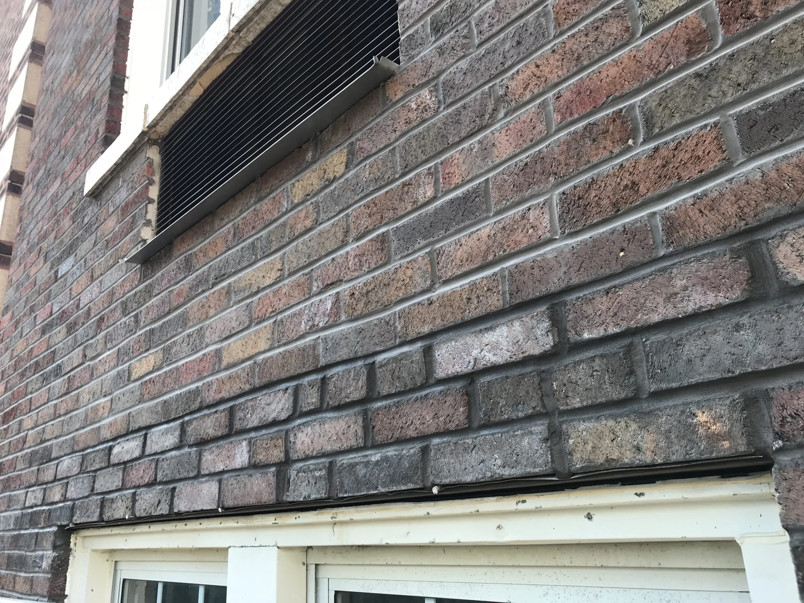 Brick Replacement Near Chicago Best BrickLayers