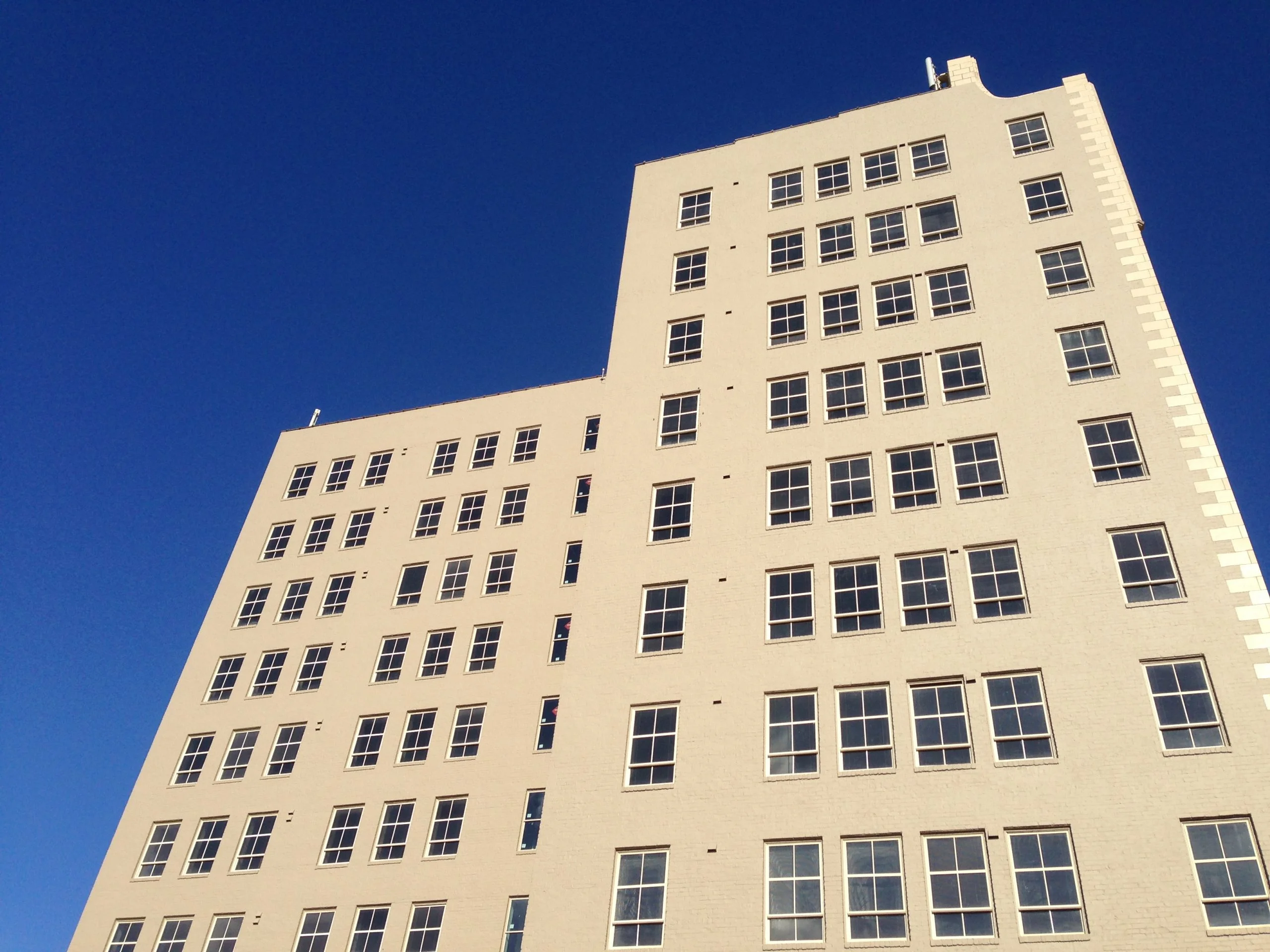 Stucco Repair Near Chicago Stucco Contractors Best BrickLayers